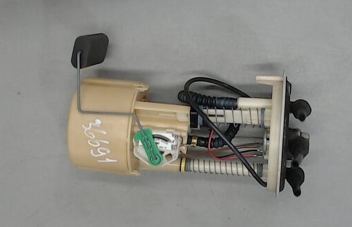 Pumpa za gorivo Q0003412V014000000