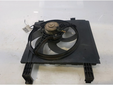 VENTILATOR AC Q0008576V005000000