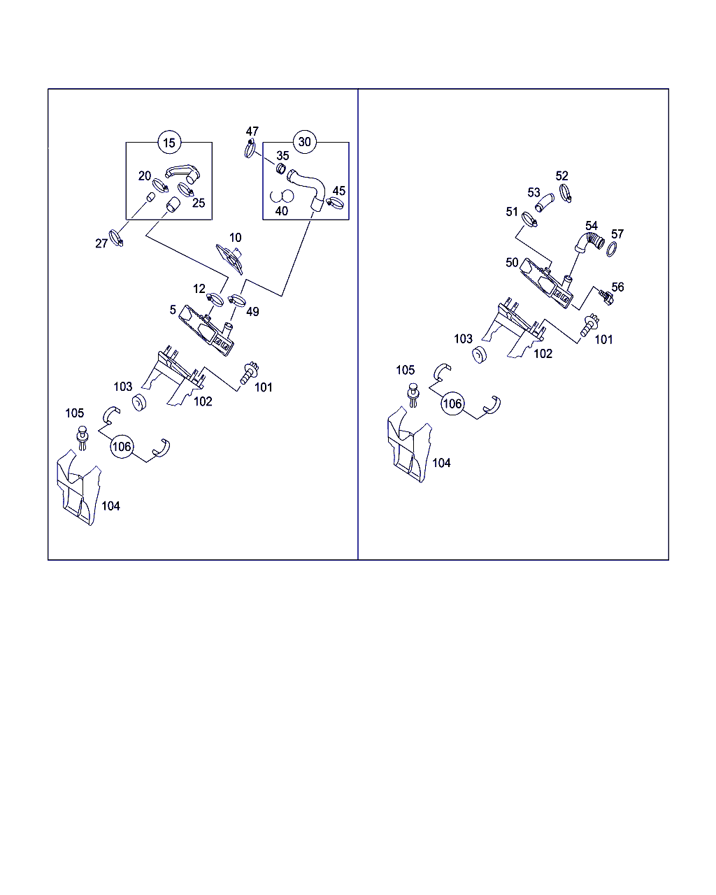 ELEKTRIČNI VENTILATOR INTERKULER Q0003127V010000000