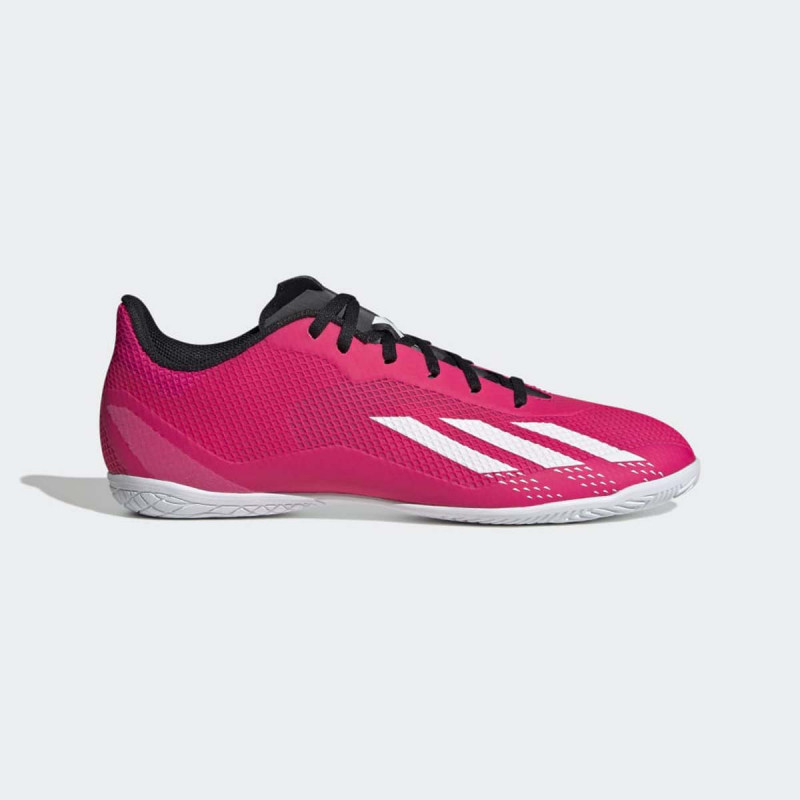 PATIKE ADIDAS X SPEEDPORTAL.4 IN M