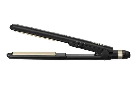 BaByliss Presa za kosu ST089E