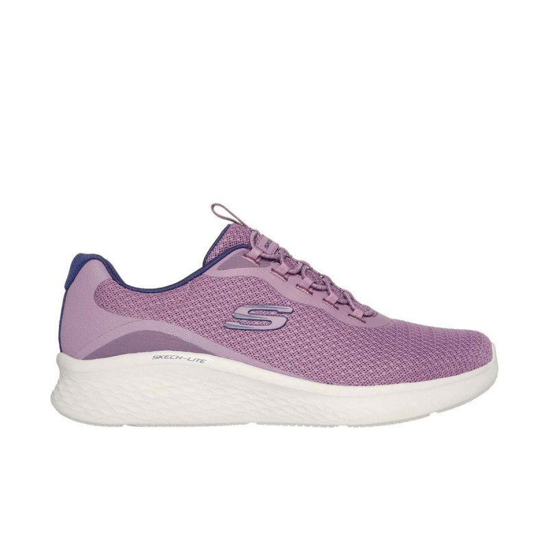 PATIKE SKECHERS SKECH-LITE PRO-THE R W