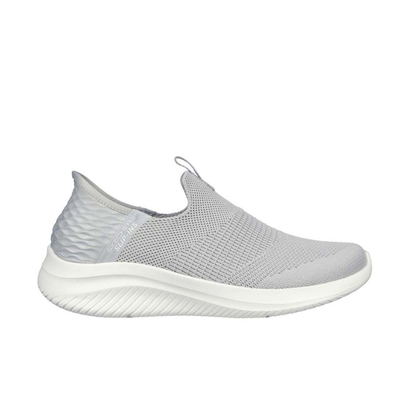 PATIKE SKECHERS ULTRA FLEX 3.0-COZY W