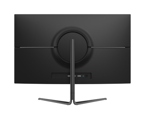 DAHUA 27 inča LM27-E231 FHD IPS monitor