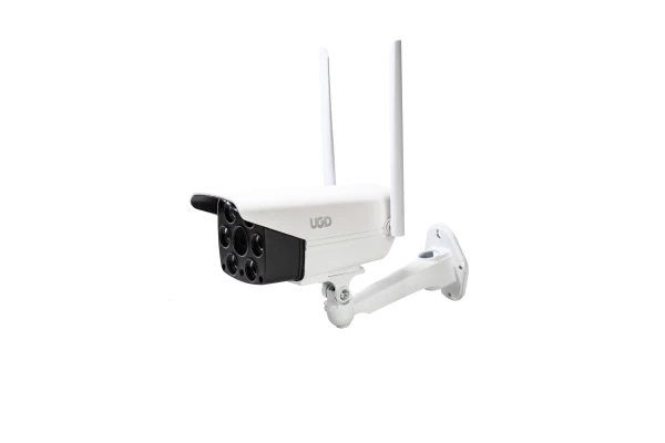IP kamera UGD K16-30-R