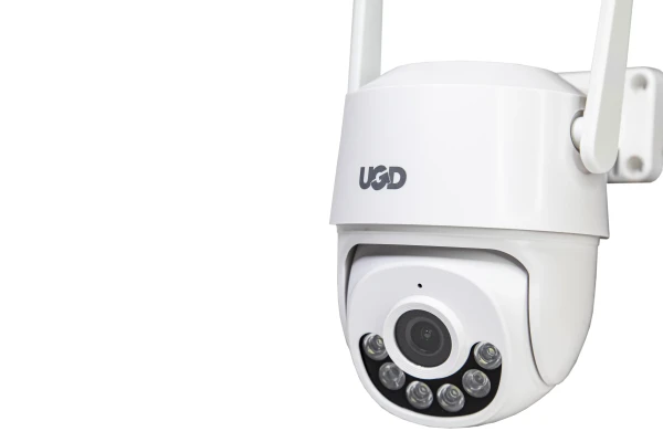 IP kamera UGD A31XM-2MP Full HD