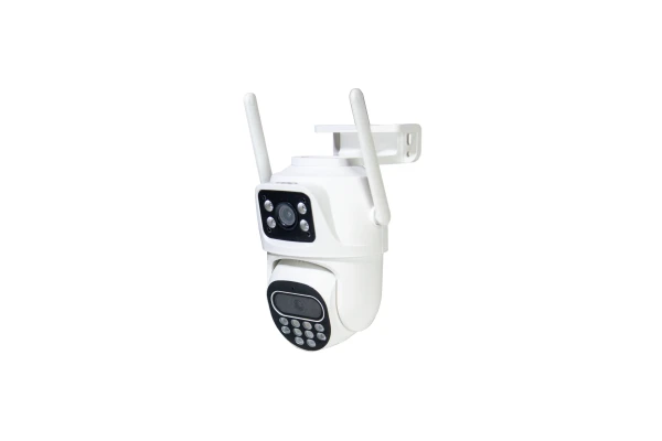 IP kamera UGD P21S-3MPX2