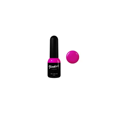 DIDIER Gel lak Love 8ml