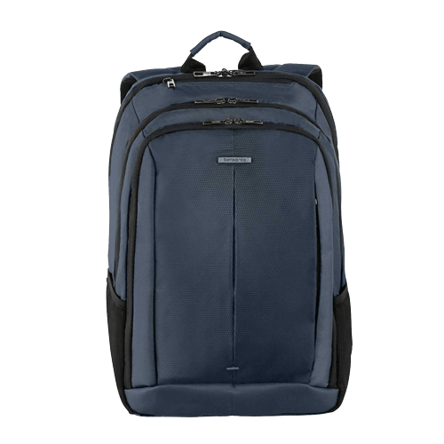 SAMSONITE Ranac za laptop GuardIT 2.0 CM5*01007 (Plavi)