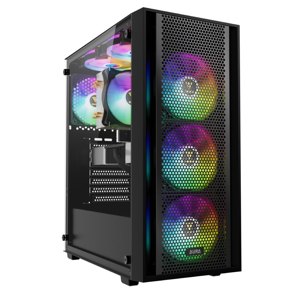 GIGATRON Prime Pro Z292024 Računar