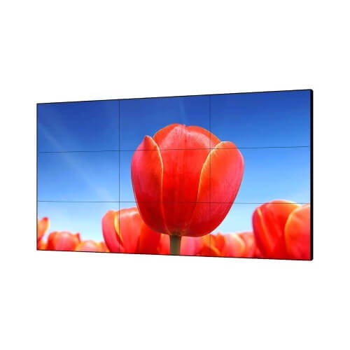 DAHUA Video Wall Display 55’’ IPS LS550UCM-EF Monitor