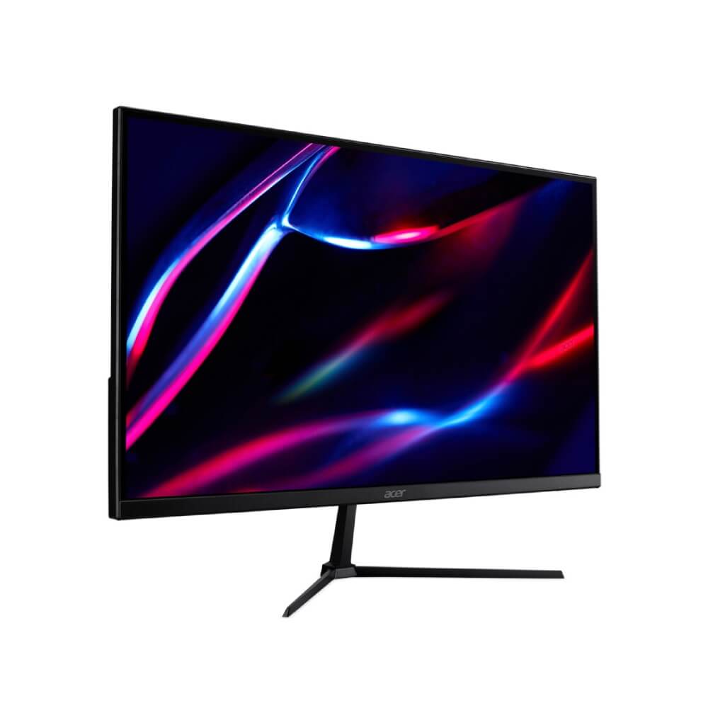 ACER S3 23.8" VA QG240YS3bipx Monitor