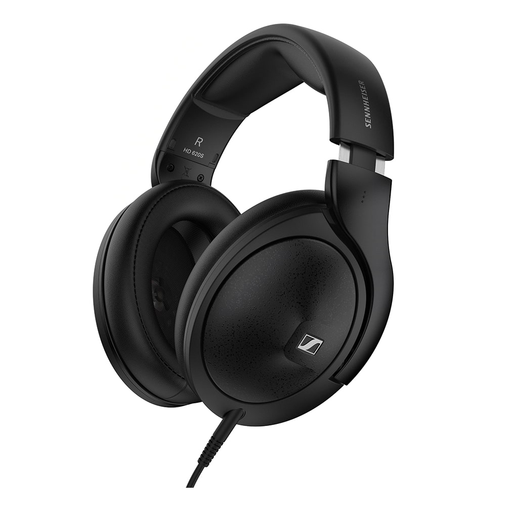 SENNHEISER HD 620S Slušalice