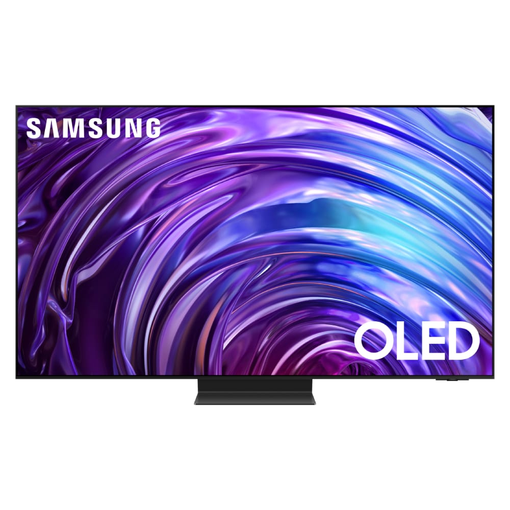 SAMSUNG QE55S95DAT 4K Ultra HD Televizor