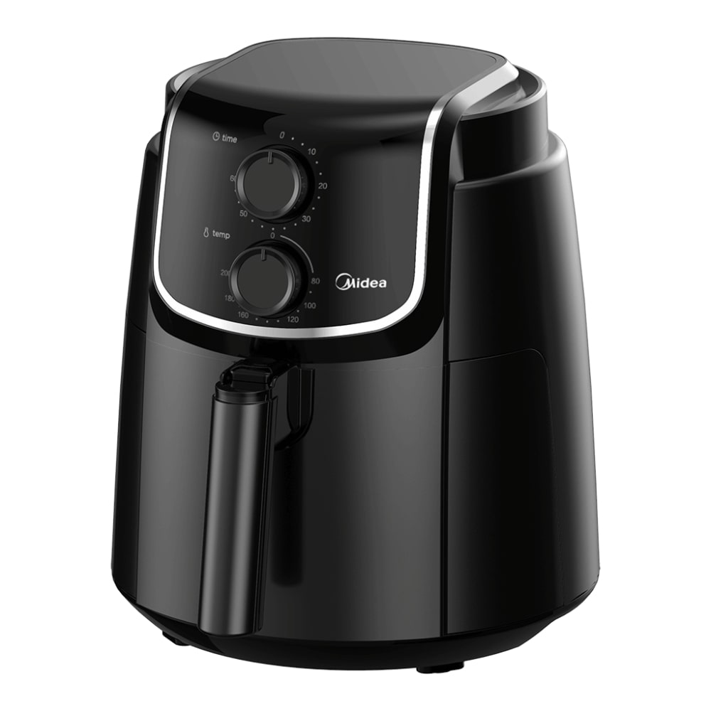 MIDEA MF-TN40D2 Airfryer