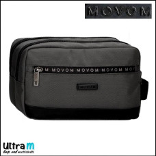 Movom 53444.22