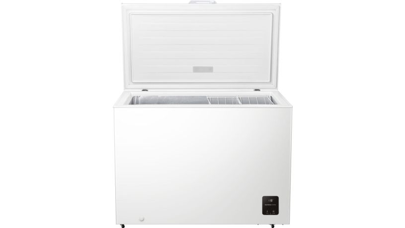 Gorenje ZAMRZIVAČ FH 30 EAW