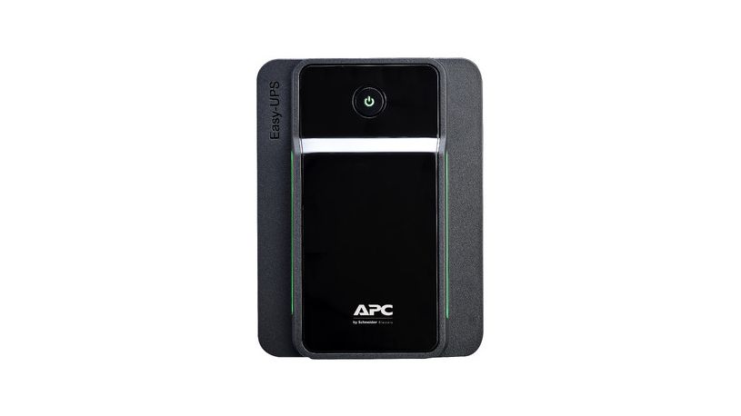 APC UPS BVX900LI-GR Easy UPS BVX 900VA