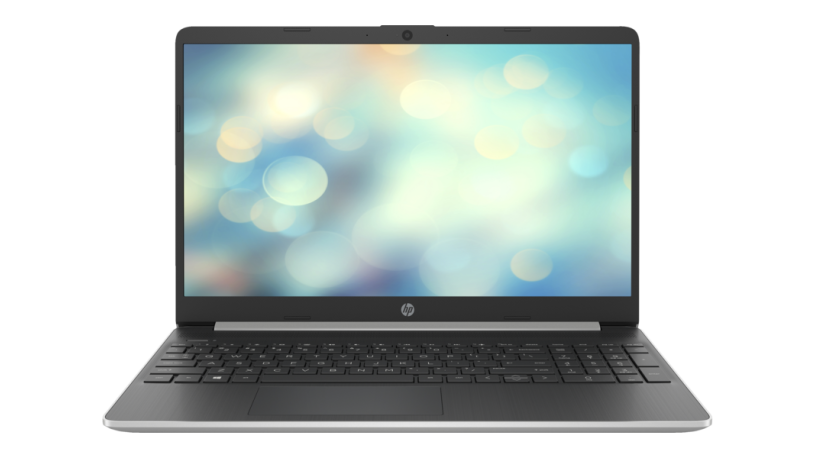 HP LAPTOP 15s-fq2004nia 3B3J6EA#BH5/1