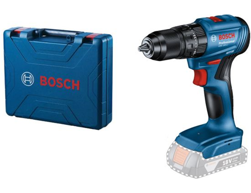 BOSCH BOSCH AKU VIBRAC BUS/ODVRT GSB 185 SOLO