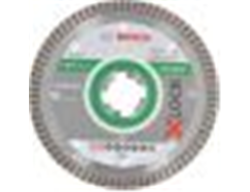BOSCH Bosch x-lock dij.rey.pl.bfcare extraclean