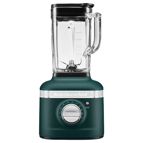 KITCHENAID Blender KA5KSB4026EPP