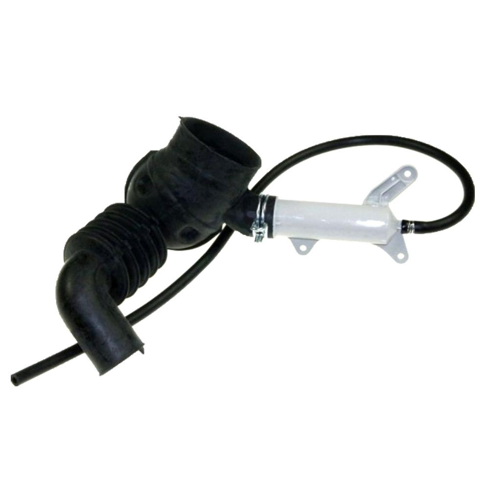 CREVO VES MASINE VESTEL KONCAR 42127585 KADA PUMPA SA KUGLOM ALT. 49030930 42004356 42091278 42079698 AEG ELECTROLUX 50294422006