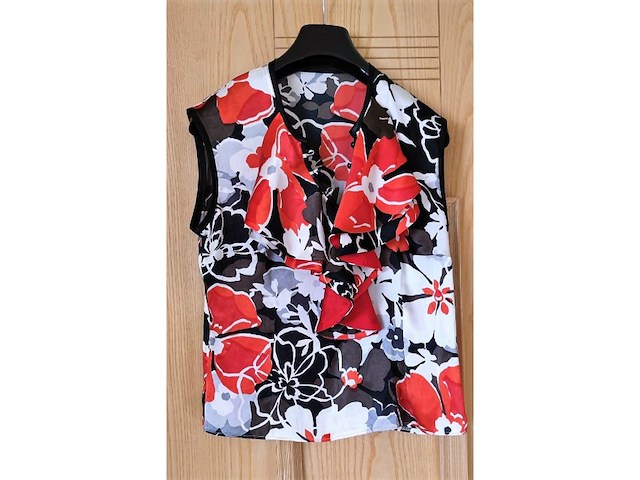 Bluza L novo