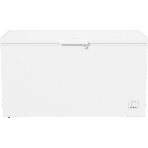 GORENJE FH 45 ECW