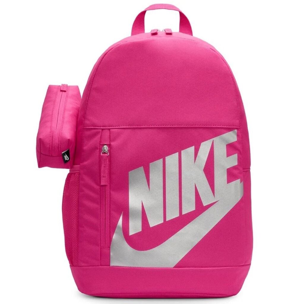 Nike elemental kids backpack 20 l novo dr6084 617