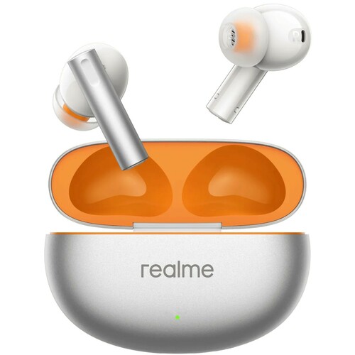 REALME Air 6 Buds