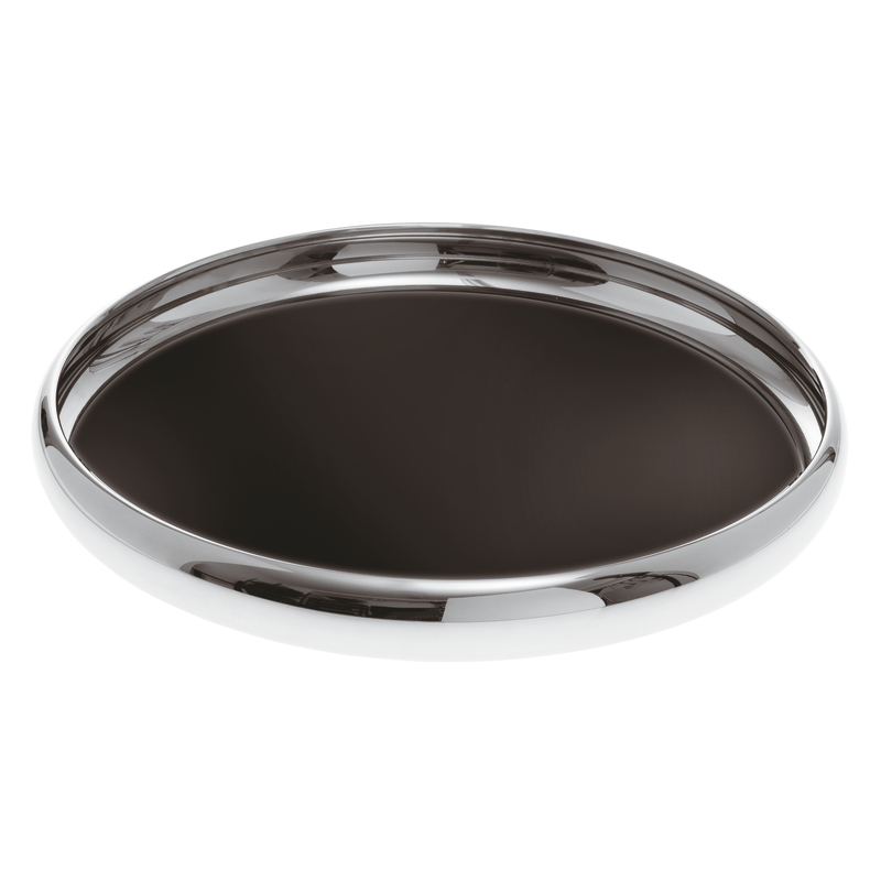 Sambonet Sphera Tray – Tacna 55cm