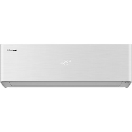 HISENSE Energy Pro X 12k QH35XV3A