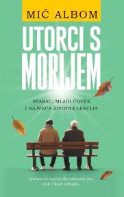 Utorci s Morijem