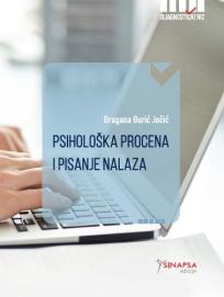 Psihološka procena i pisanje nalaza