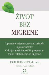 Život bez migrene