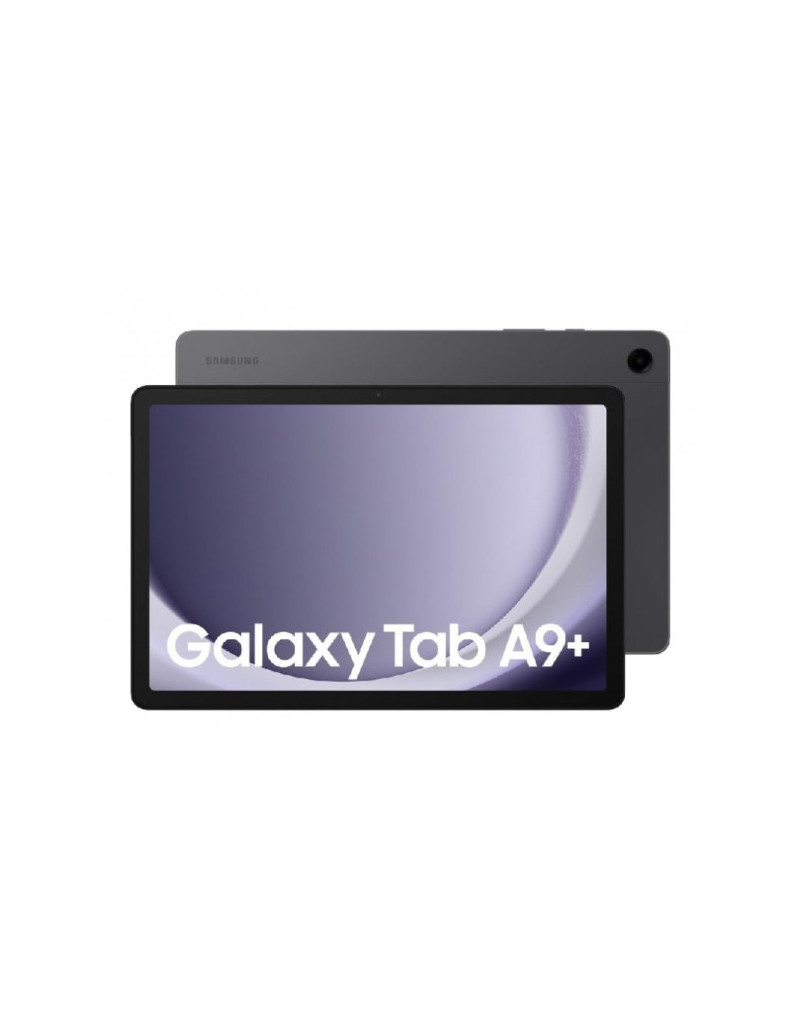 TABLET SAMSUNG GALAXY TAB A9+ 11" 8/128GB WIFI SIVA SM-X210