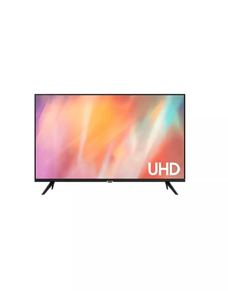 SMART LED TV 75 Samsung UE75CU7172UXXH 3840x2160/UHD/4K/DVB-T2/S2/C