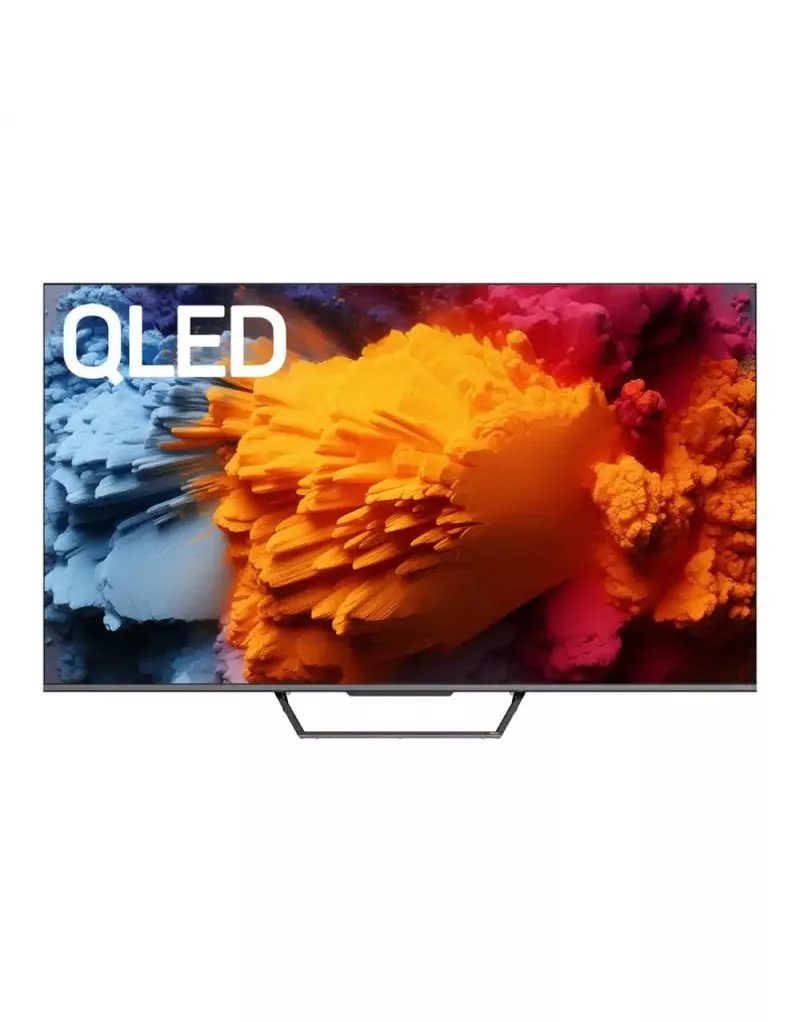 SMART QLED TV 55 Tesla Q55S939GUS 3840x2160/UHD/4K/DVB-T/T2/C/S/S2
