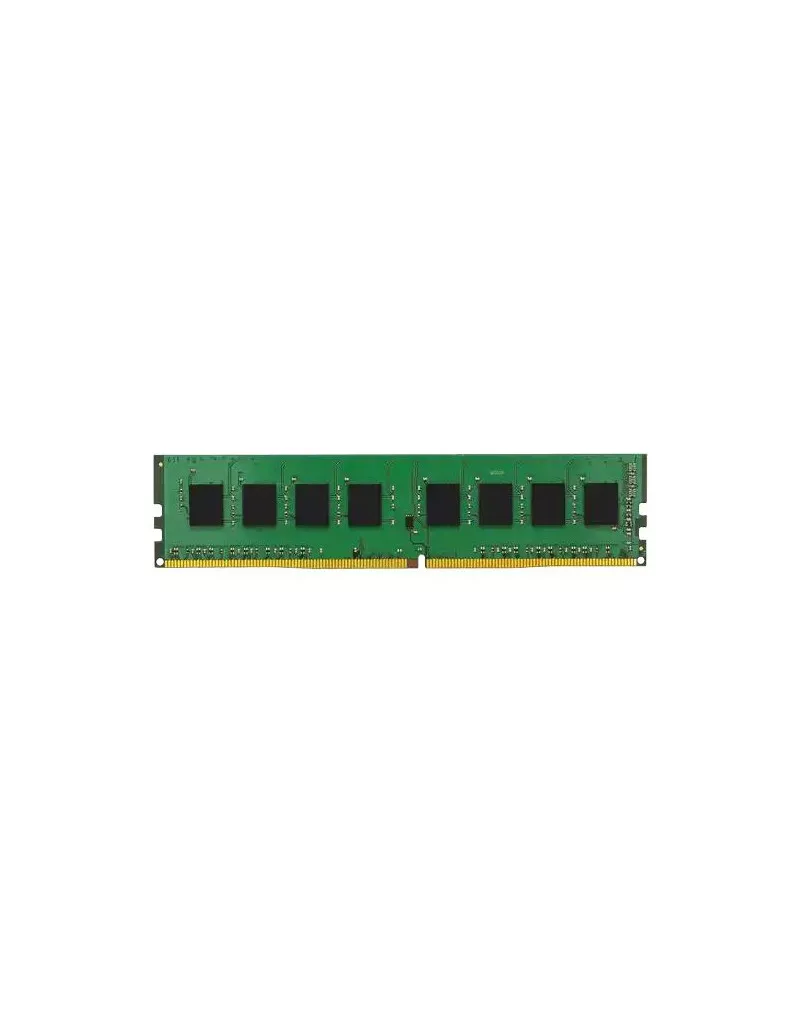 Memorija DDR4 16GB 3200MHz Kingston KVR32N22S8/16