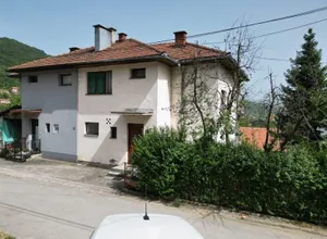 Prodaja Kuća - Prijepolje, Kolovrat