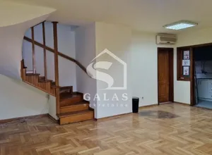 Prodaja Kuća - Novi Beograd