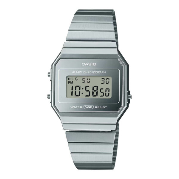 Casio A700WEV-7A