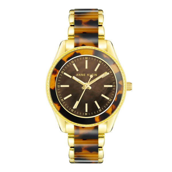 Anne Klein AK/3214TOGB