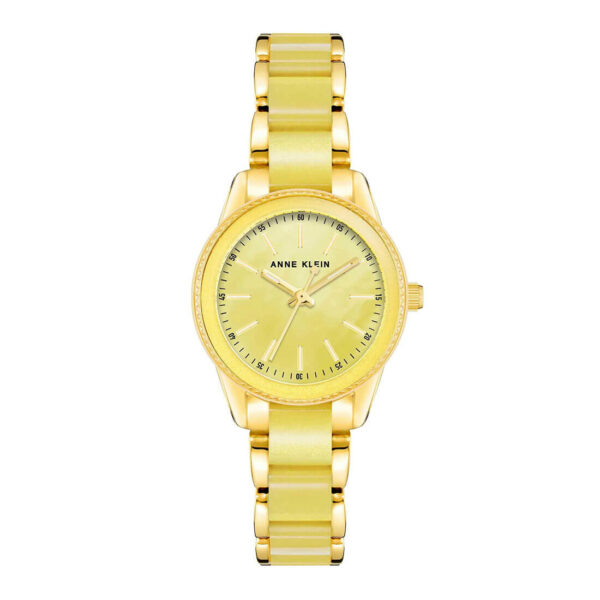 Anne Klein AK/3212YLGB
