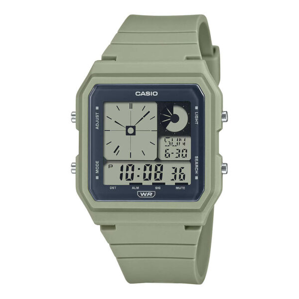 Casio LF-20W-3A