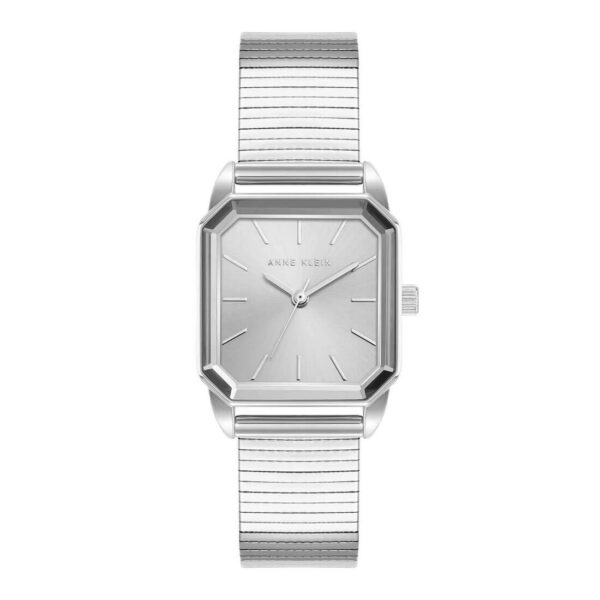 Anne Klein AK/5017SVSV