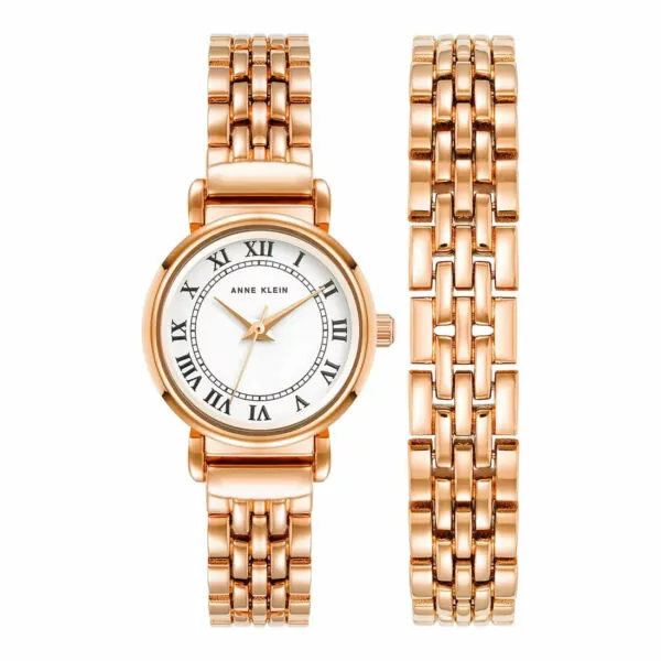 Anne Klein AK/4144RGST