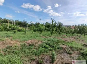 Prodaja Građevinsko zemljište - Čukarica, Ostružnica