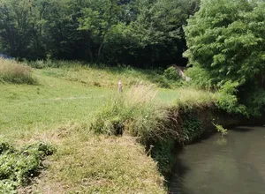 Prodaja Ostale nekretnine - Užice, Potočanje